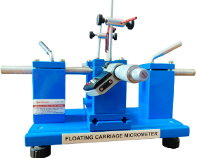 Labbazaar - Topcon Authorized Distributor